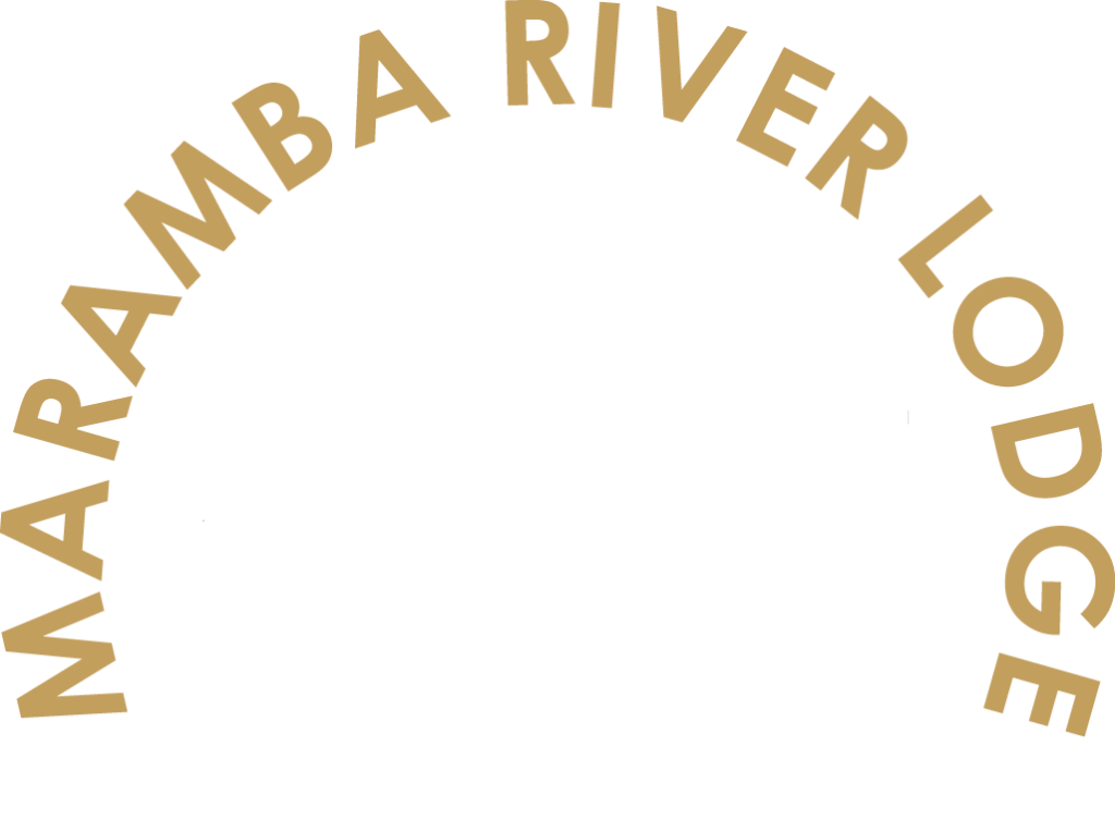Home - Maramba River Lodge | Livingstone Zambia
