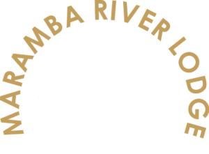 Home - Maramba River Lodge | Livingstone Zambia